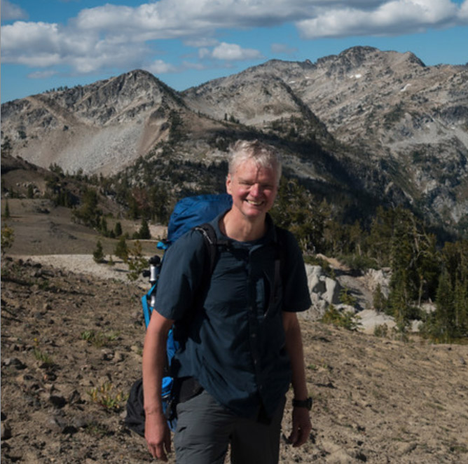 Interview with Erwin Buske | We Talk Photo